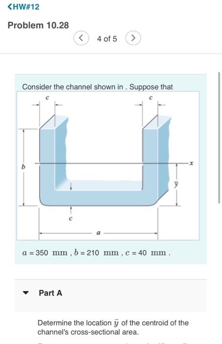 Solved Consider the channel shown in . Suppose that ý a = | Chegg.com