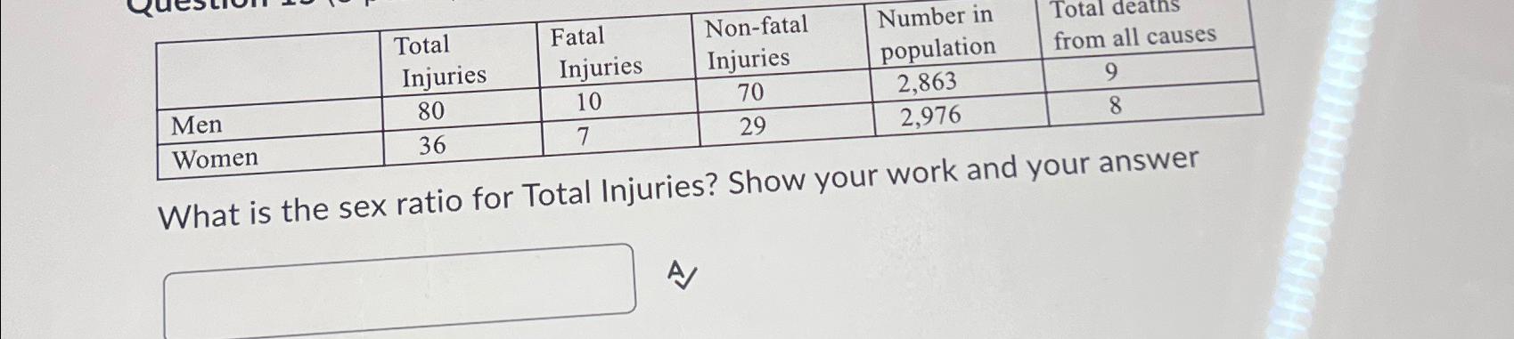 Solved Question | Chegg.com