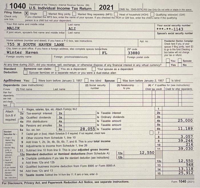 These clients have each asked for ways to reduce | Chegg.com | Chegg.com