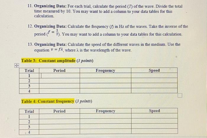 Solved Use Table 1 and 2 to solve Table 3 and 4 and answer | Chegg.com Solved Use Table 1 and 2 to solve Table 3 and 4 and answer | Chegg.com