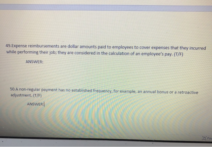Solved Please Help In The Following Question1 Severance Pay Chegg solved-please-help-in-the-following-question1-severance-pay-chegg