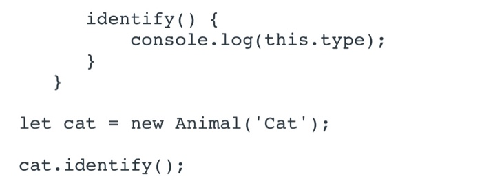 Solved Create A Class Called Person The Constructor Accepts 9131