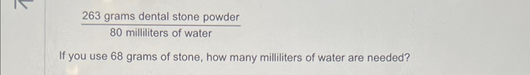 Solved Question | Chegg.com