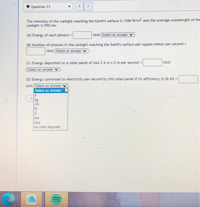 Solved myOpenMath Home My Classes - User Settings Log Out | Chegg.com
