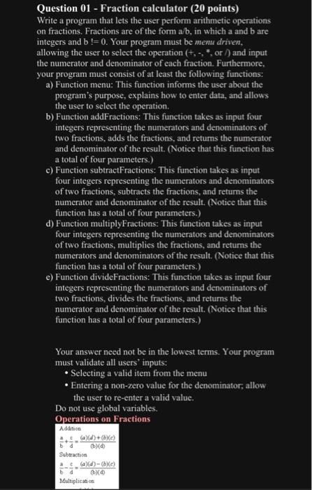 Solved plesse dont use chat gbt question: what the output | Chegg.com