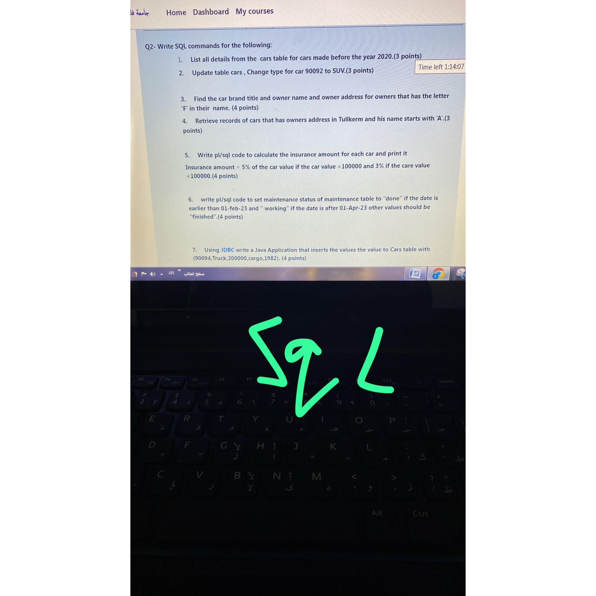 Solved Sq | Chegg.com