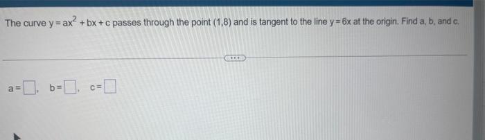 Solved Suppose u and v are functions of x that are | Chegg.com