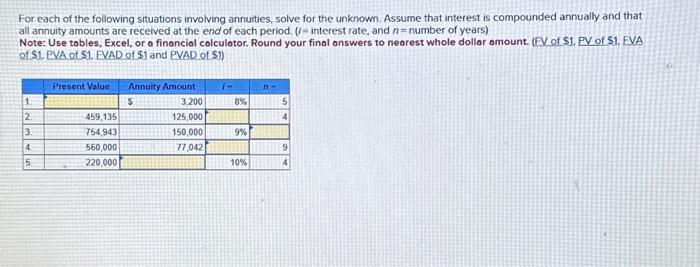 Question | Chegg.com