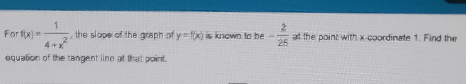 Solved Hi, can you please help me with this question step by | Chegg.com