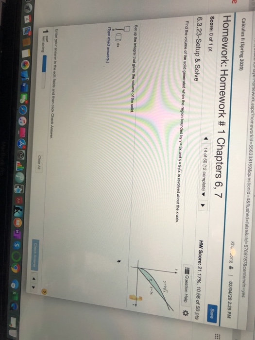Solved Player Homework.aspx?homeworkld-5563381598 | Chegg.com
