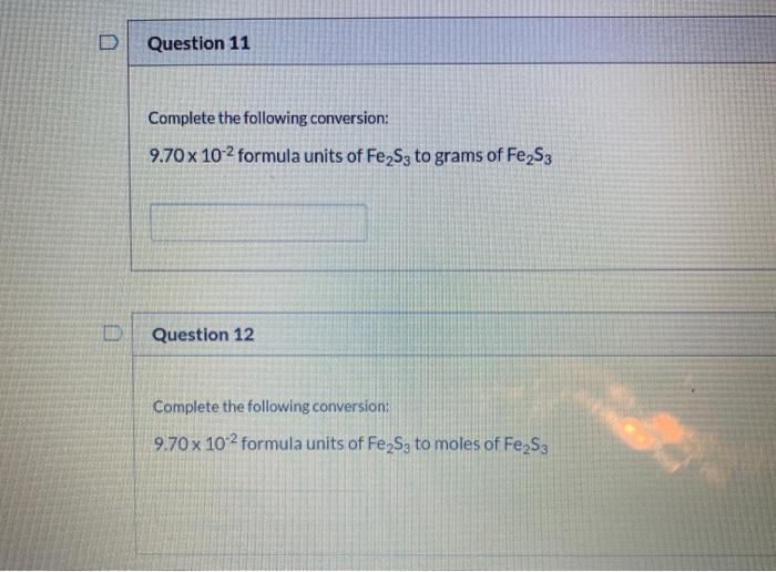 Solved Question 7 The Lewis structure for CIF2 is: ::--] How | Chegg.com