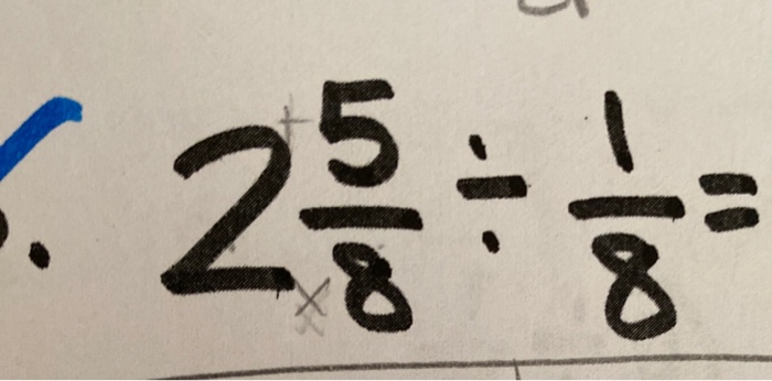 Solved - 22: | Chegg.com