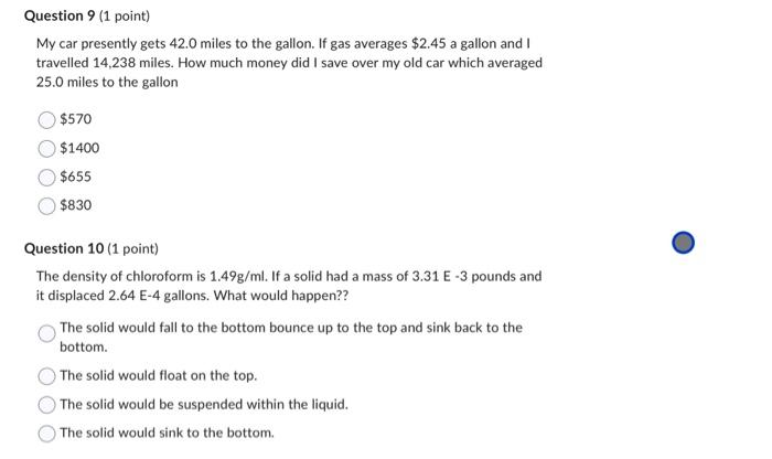 Solved need help please | Chegg.com Solved need help please | Chegg.com