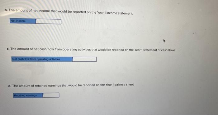 Solved Exercise 2-4A (Algo) Effect of collecting accounts | Chegg.com