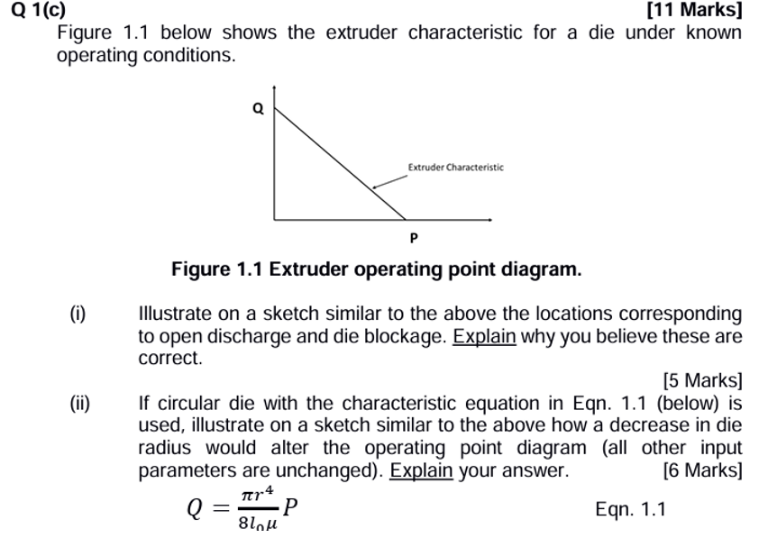 Solved Hi could you solve part 1 ﻿and 2 ﻿of the problem | Chegg.com