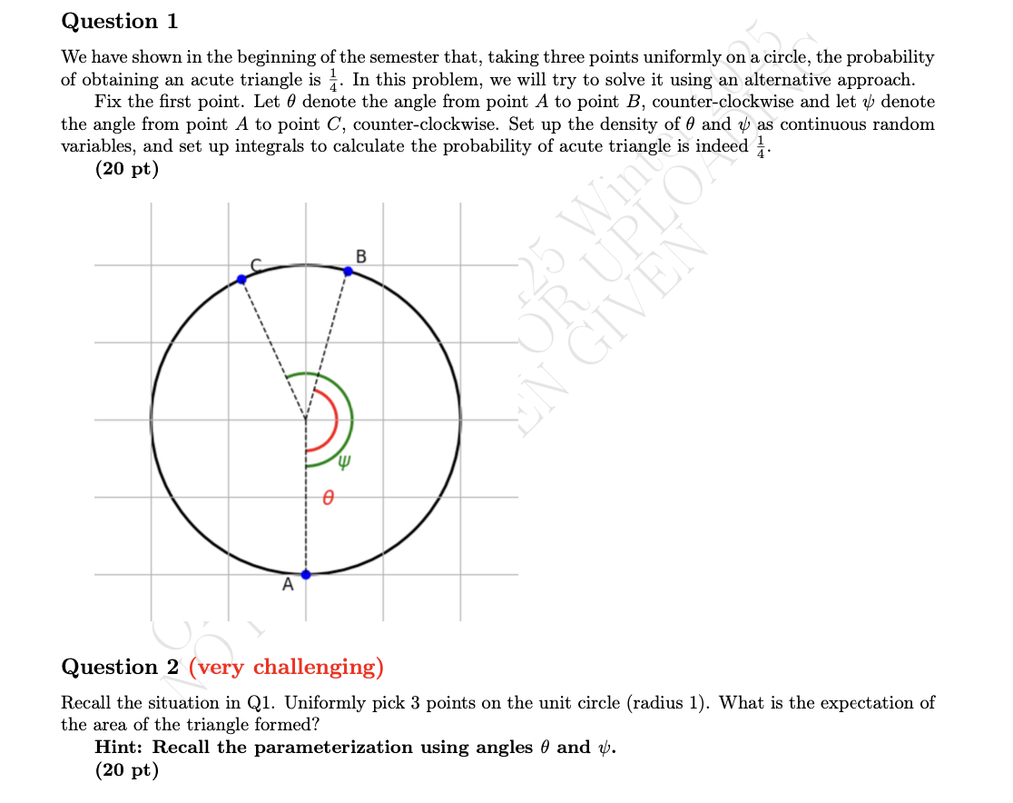 Please kindly answer questions 1 ﻿and 2 ﻿using | Chegg.com