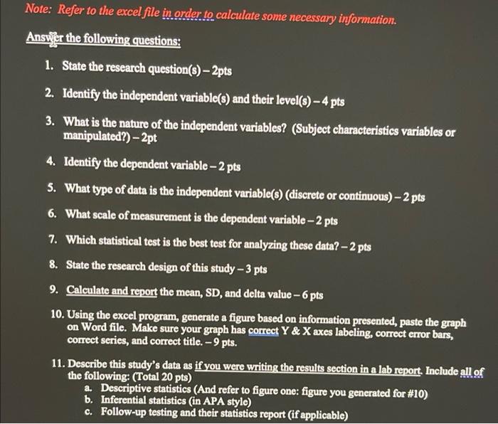Solved In a long-term study about coffee consumption, age, | Chegg.com