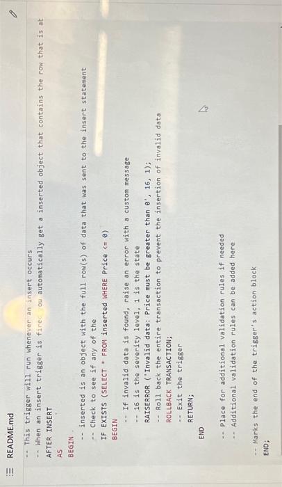 Solved How to create schema and tables for the following | Chegg.com