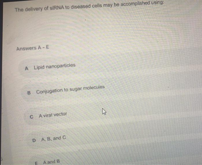 Solved The day to da colmay be accomes AAE Arcorides | Chegg.com