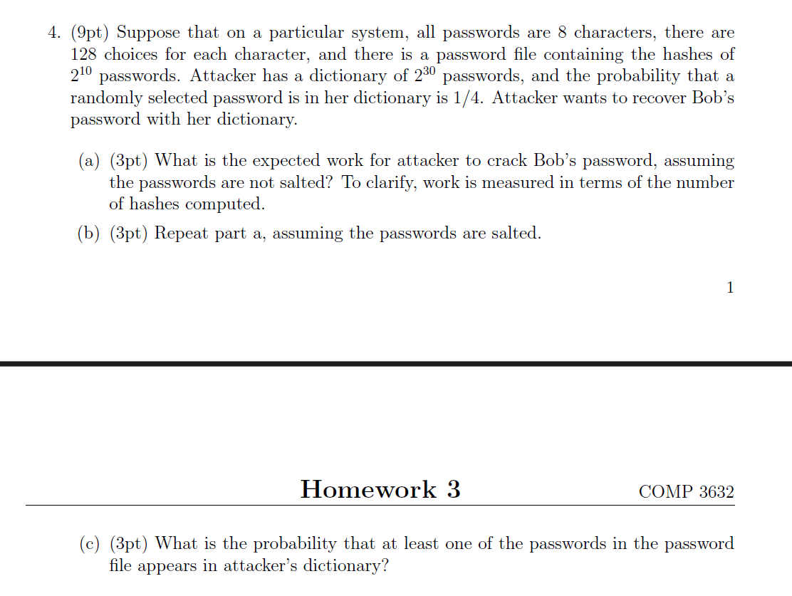 Solved Explain what is SQL injection. Can you use taint | Chegg.com