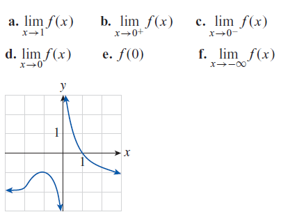 Solved https://media.cheggcdn.com/study/61b/61b79f49-407f-4d | Chegg.com