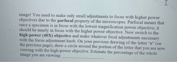 Solved I image! You need to make only small adjustments to | Chegg.com
