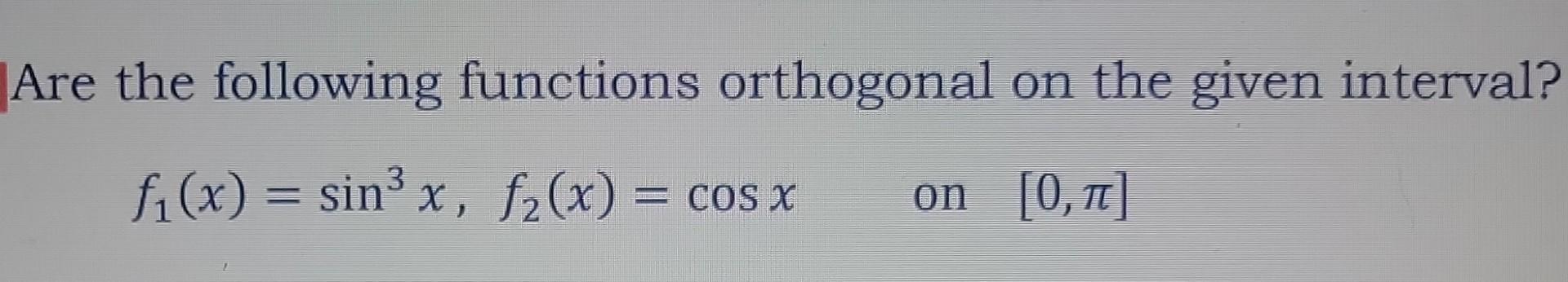 Solved Diff. Eq. Math Question. Could you show the STEPS | Chegg.com