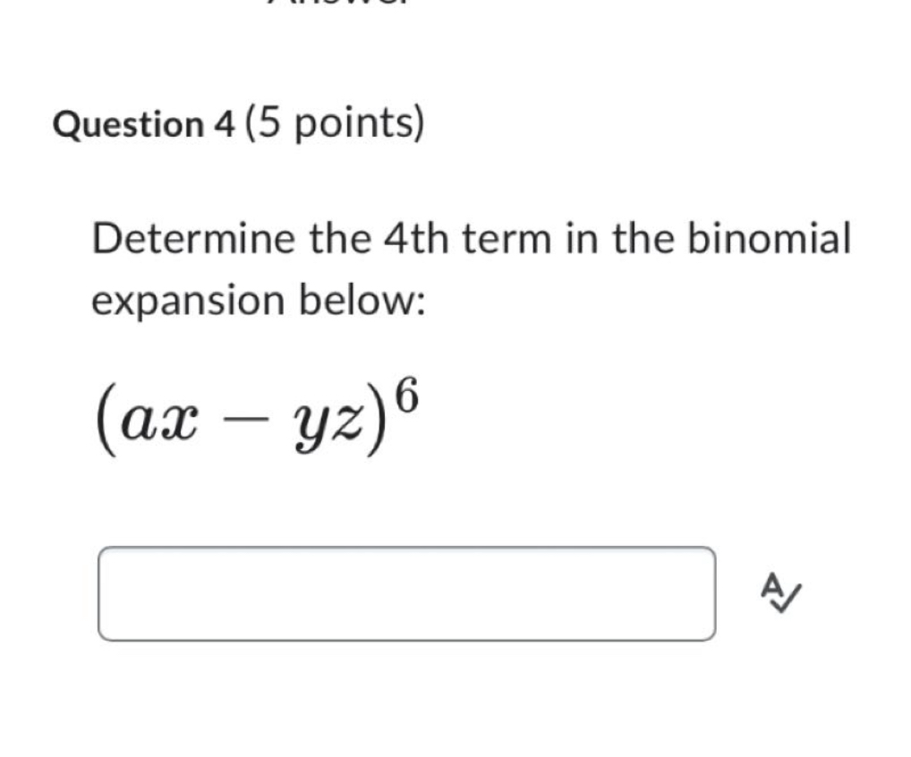 Solved Question 4 (5 ﻿points) ﻿data management Determine the | Chegg.com