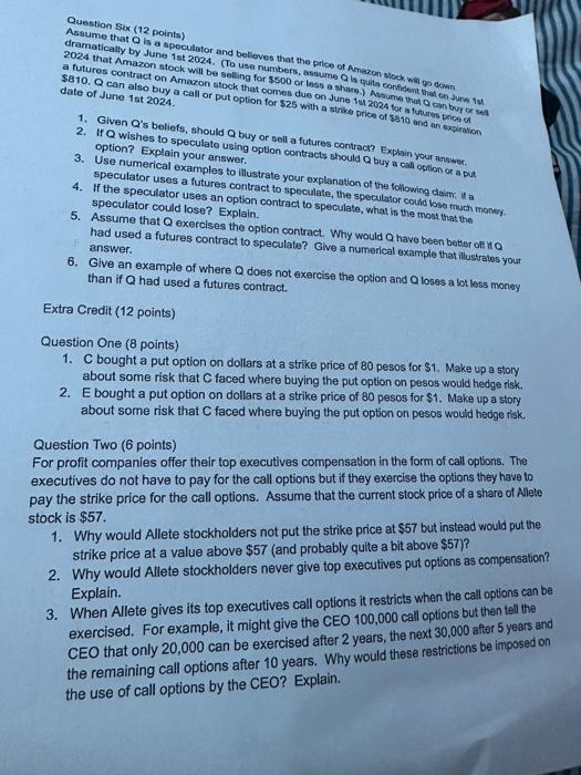 Solved Principles of Macroeconomics Questions on Option | Chegg.com