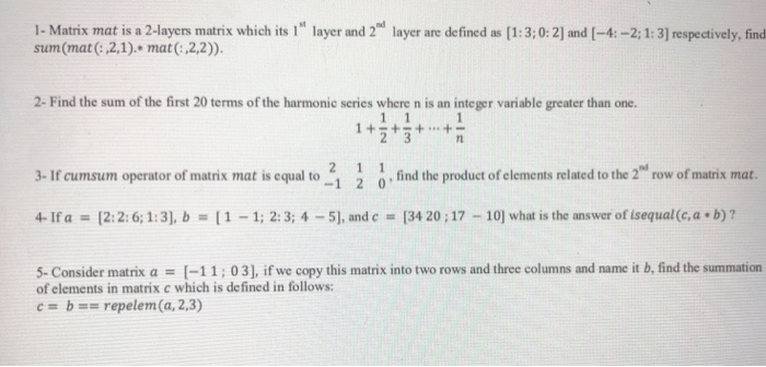 Solved Learn and practice back-of-the-envelope calculations | Chegg.com