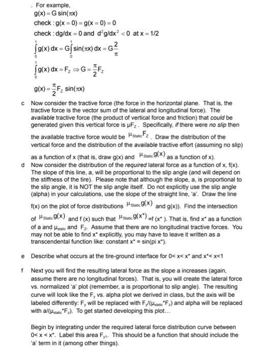 Solved 1. ( 5 points) Consider the distributed vertical | Chegg.com