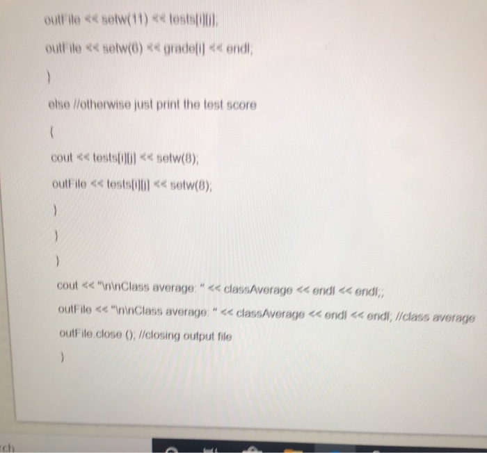 Solved Write the following program using struct. in | Chegg.com