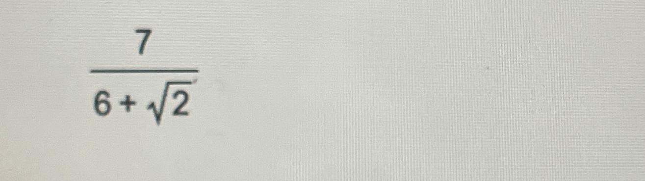 Solved 76+22 | Chegg.com