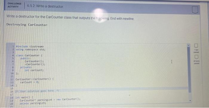 Solved Jump to level 1 D-D-D-D- 4 numList: 78.70 | Chegg.com