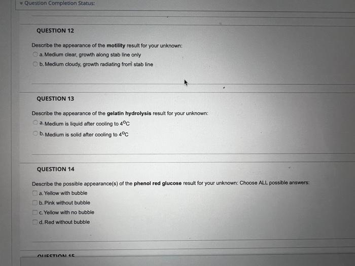 Solved Data: Unknown \#7 \begin{tabular}{|l|c|} \hline | Chegg.com