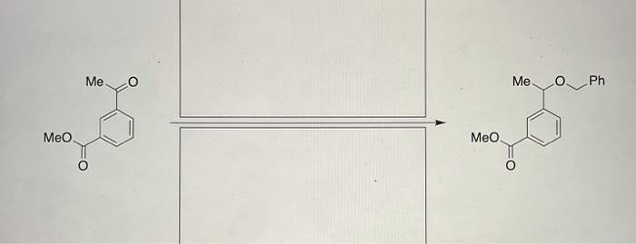 Solved Me Me 11 Me CO2Me Me OH Ph SEO | Chegg.com