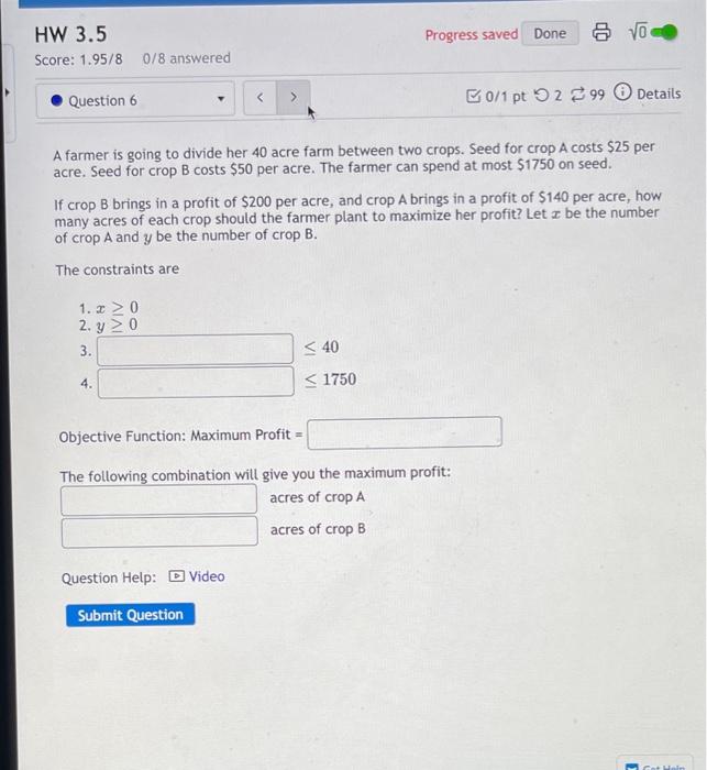 Solved The table summarizes results from 977 pedestrian | Chegg.com