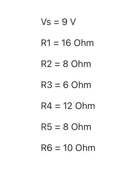 Solved please help c and d using octave and orcad lite , | Chegg.com