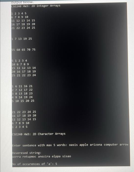 Solved Can anyone please help me to solve problems 6,7,and | Chegg.com