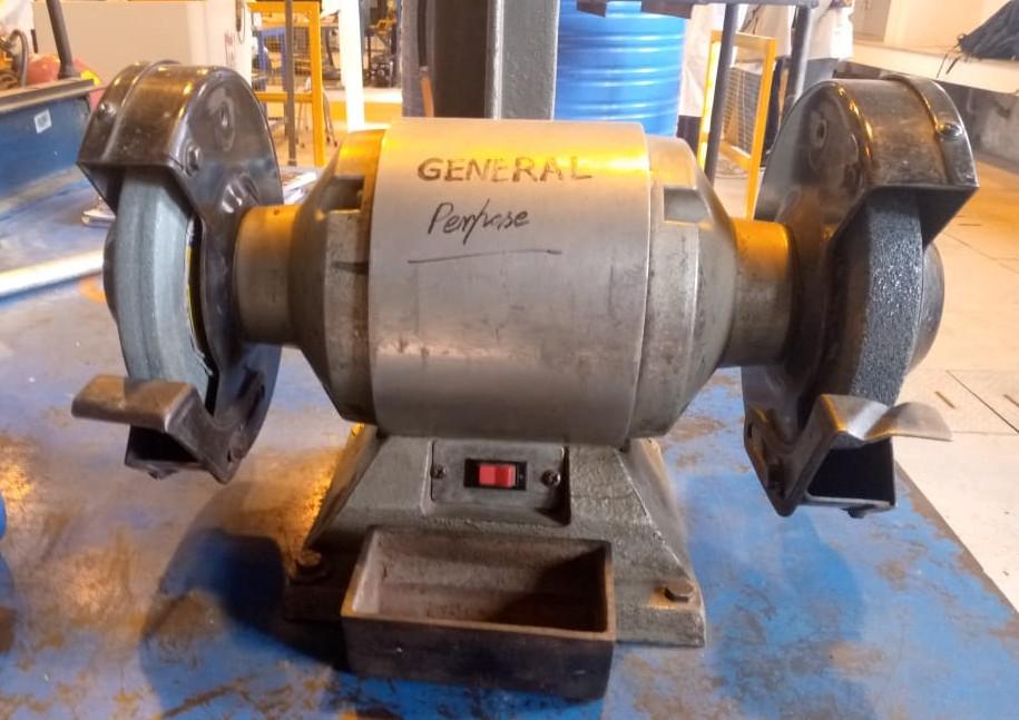 Solved draw the front view side view and top view of the | Chegg.com