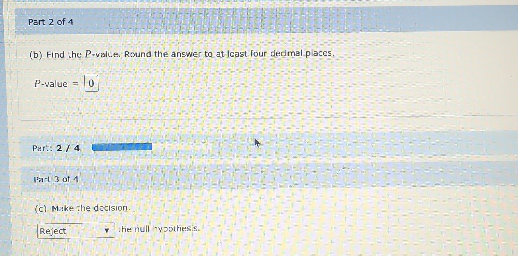 Solved Number of Words in a Novel The National Novel Writing | Chegg.com