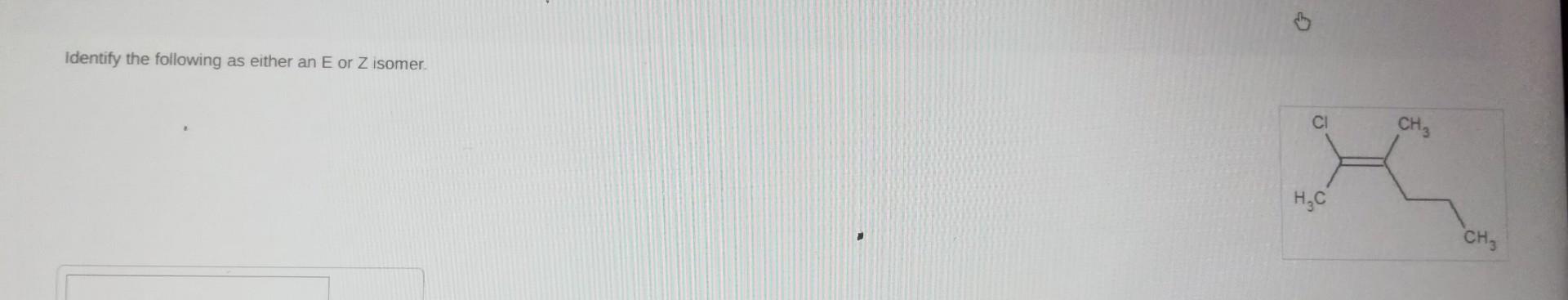 Solved Name the following compound systematically.Part A | Chegg.com