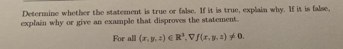 Solved Suppose g is an integrable unary function and f(x,y) | Chegg.com