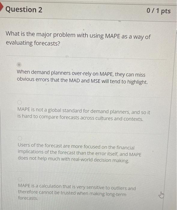 Solved How much of the computerized data that currently | Chegg.com