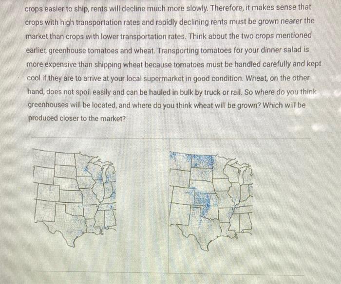 Solved I need help with these questions. How do I answer | Chegg.com