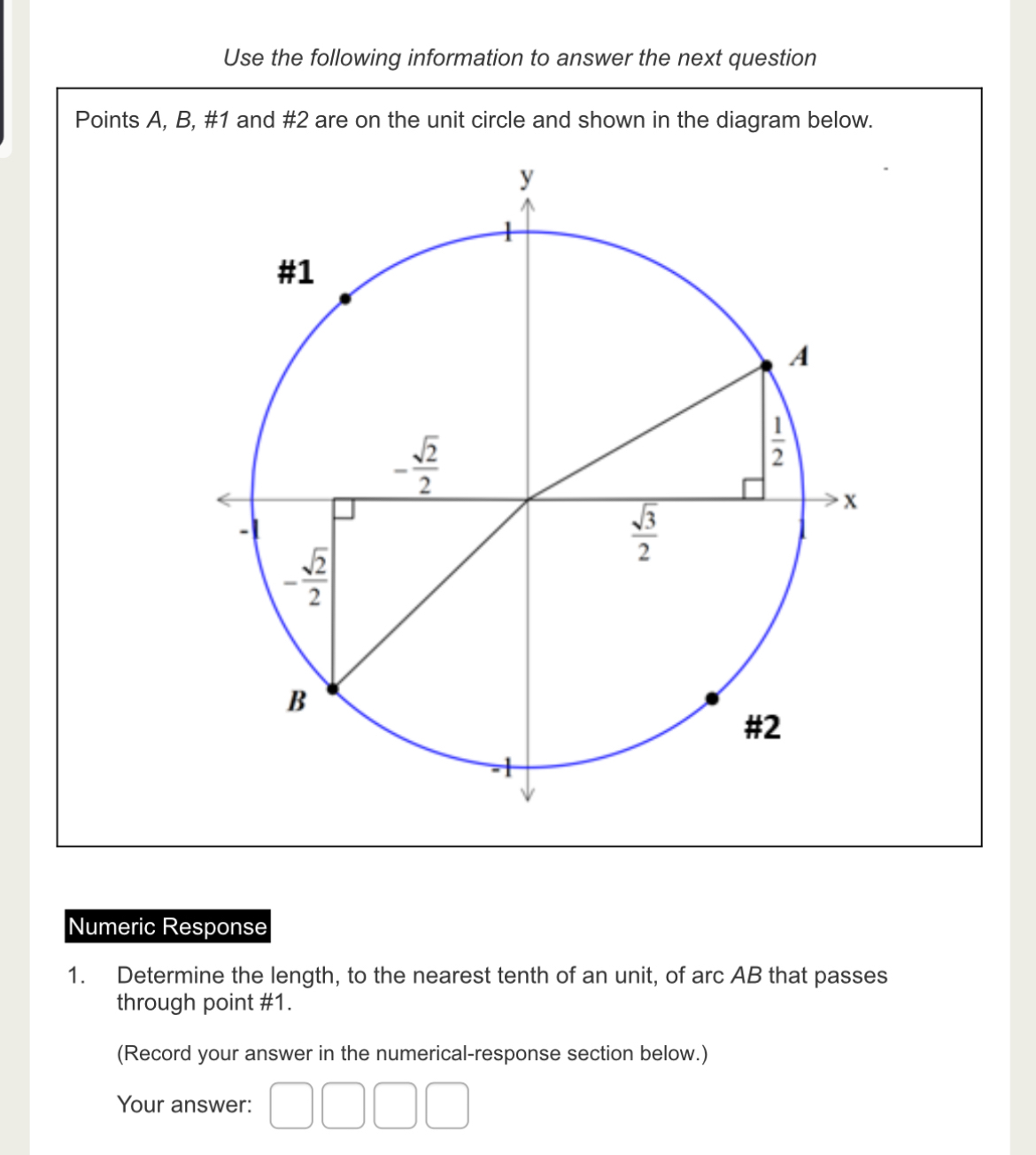 Solved LUse the following information to answer the next | Chegg.com