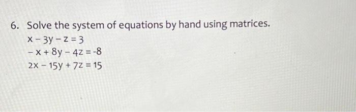 Solved Need help solving these 3 calculus math problems. | Chegg.com
