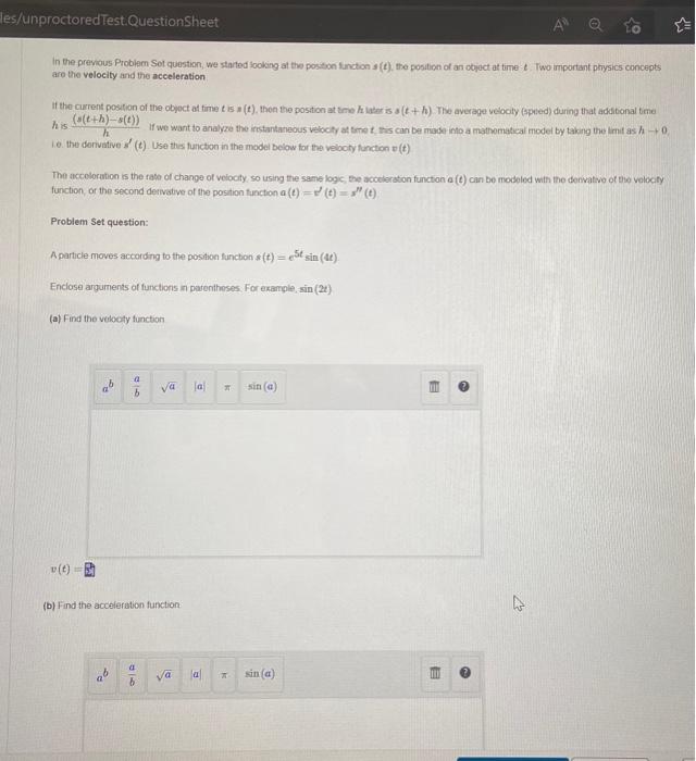 Solved In Ewe prevous Protitem Set question, wo stuted | Chegg.com