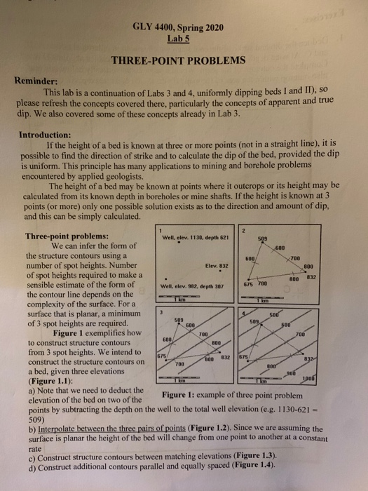 I just got this assignment tonight is due in the | Chegg.com