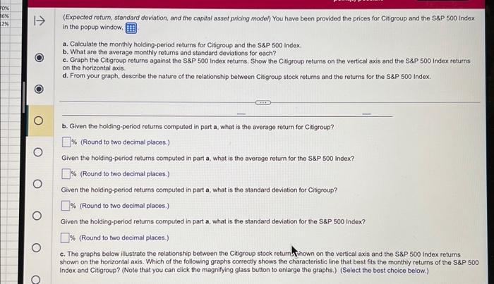 Solved (Click on the following icon 마 in order to copy its | Chegg.com